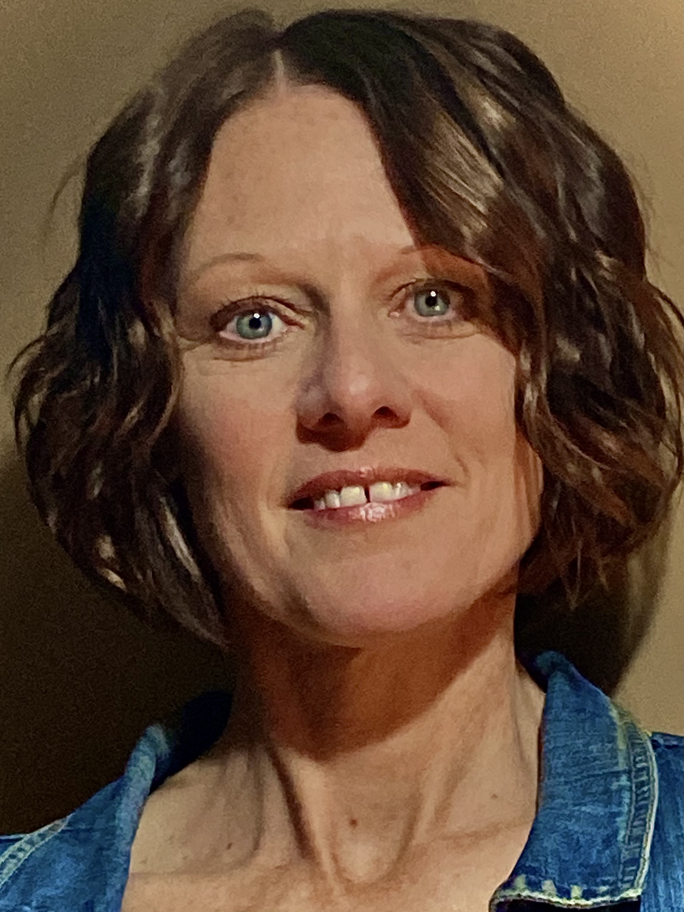 Meet our Team! – PRIVATE PEDIATRIC THERAPY